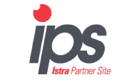Istra Partner Site - Login